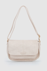 Marikai Bags - Shoulder Bags, Totes Bags & more – Strandbags Australia