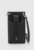 Laura Jones Wallets - Trifold, Clutch & More - STRAND AU – Strandbags ...