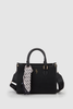 Women's Bag Collection - Handbags & more – Strandbags Australia