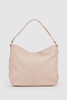 Marikai Bags - Shoulder Bags, Totes Bags & more – Strandbags Australia