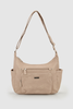 Cabrelli Bags - Handbags, Wallets & more – Strandbags Australia