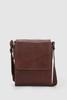 Men's Colorado - Crossbody Bags, Wallets & More - STRAND AU ...