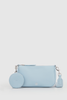Women's Bag Collection - Handbags & more – Strandbags Australia