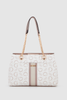 Sale Bags - Totes, Luggage & More – Strandbags Australia
