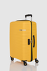 Travel Essentials - Travel Bags, Luggage & more – Strandbags Australia