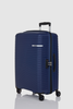 Travel Essentials - Travel Bags, Luggage & more – Strandbags Australia