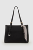 Laura Jones Handbags - Barrel Bags & More - STRAND AU – Strandbags ...