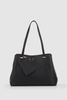 Laura Jones Handbags - Barrel Bags & More - STRAND AU – Strandbags ...