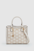 Women's Bag Collection - Handbags & more – Strandbags Australia