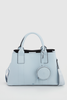 Women's Bag Collection - Handbags & more – Strandbags Australia