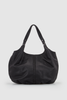 Marikai Bags - Shoulder Bags, Totes Bags & more – Strandbags Australia
