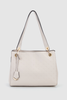 Women's Bag Collection - Handbags & more – Strandbags Australia