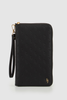 Laura Jones Wallets - Trifold, Clutch & More - STRAND AU – Strandbags ...