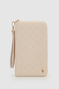 Laura Jones Wallets - Trifold, Clutch & More - STRAND AU – Strandbags ...