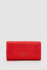 Laura Jones Wallets - Trifold, Clutch & More - STRAND AU – Strandbags ...