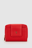 Laura Jones Wallets - Trifold, Clutch & More - STRAND AU – Strandbags ...