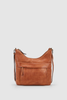 Women's Bag Collection - Handbags & more – Strandbags Australia