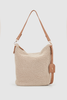 Laura Jones Handbags - Barrel Bags & More - STRAND AU – Strandbags ...