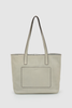 Sale Bags - Totes, Luggage & More – Strandbags Australia