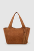 Medium Handbags - Crossbody, Shoppers & more – Strandbags Australia