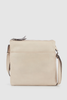 Evity Bags - Leather Handbags & more – Strandbags Australia