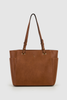 Women's Bag Collection - Handbags & more – Strandbags Australia