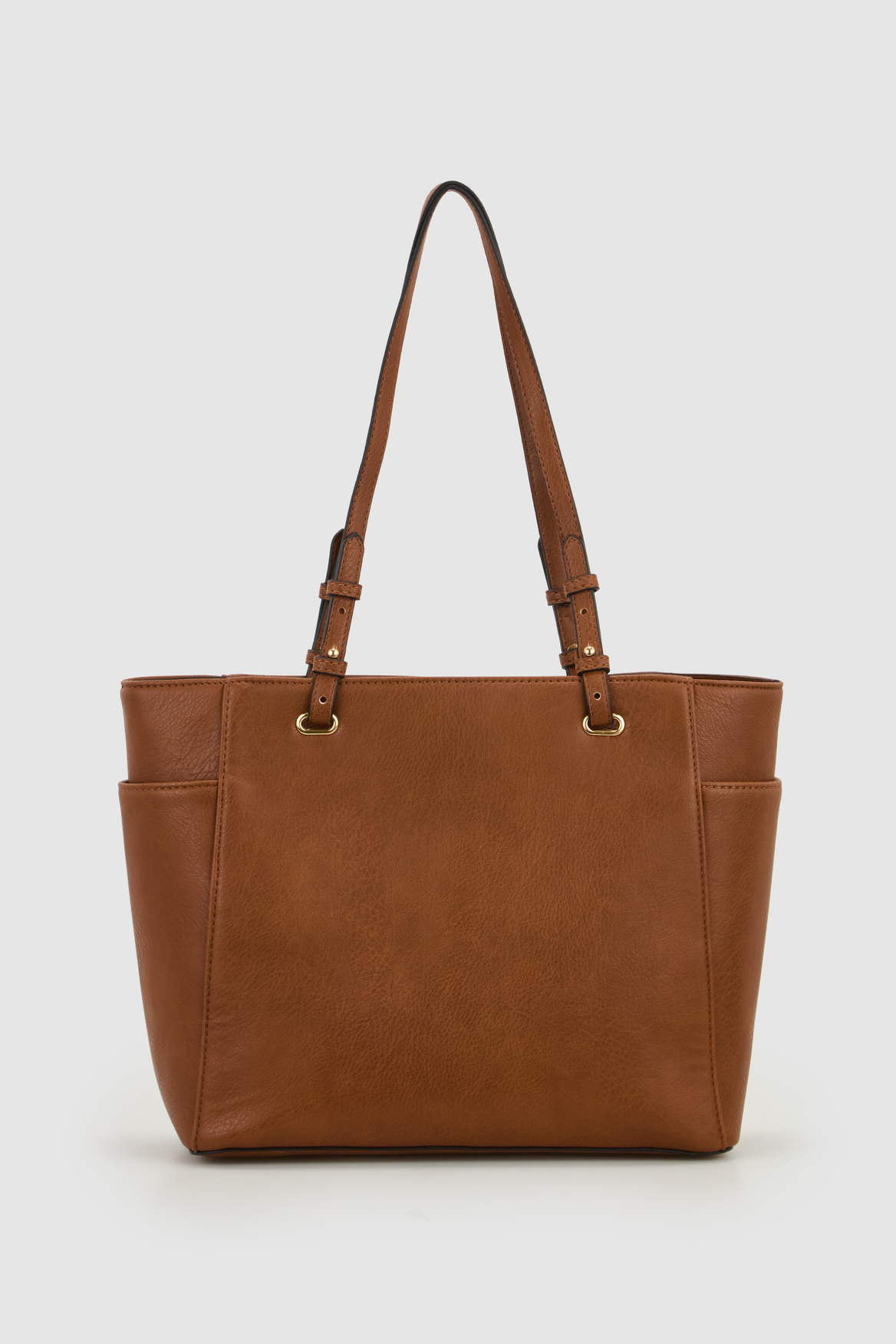 Laura Jones 3 Compartment Tote Strandbags Australia