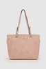 Women's Bag Collection - Handbags & more – Strandbags Australia