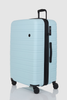 Travel Essentials - Travel Bags, Luggage & more – Strandbags Australia