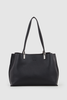 Women's Bag Collection - Handbags & more – Strandbags Australia