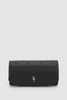 Laura Jones Wallets - Trifold, Clutch & More - STRAND AU – Strandbags ...