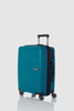 Flylite Suitcases – Strandbags Australia