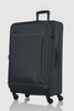 Flylite Suitcases – Strandbags Australia