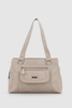 Cabrelli Bags - Handbags, Wallets & more – Strandbags Australia