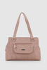 Cabrelli Handbags - Crossbody, Tote & More - STRAND AU – Strandbags ...