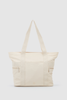 Women's Bag Collection - Handbags & more – Strandbags Australia