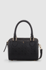Laura Jones Bags - Crossbody Bags & more – Strandbags Australia