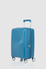 Travel Essentials - Travel Bags, Luggage & more – Strandbags Australia