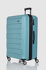 Flylite Suitcases – Strandbags Australia