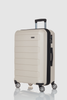 Flylite Suitcases – Strandbags Australia