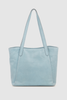 Women's Bag Collection - Handbags & more – Strandbags Australia