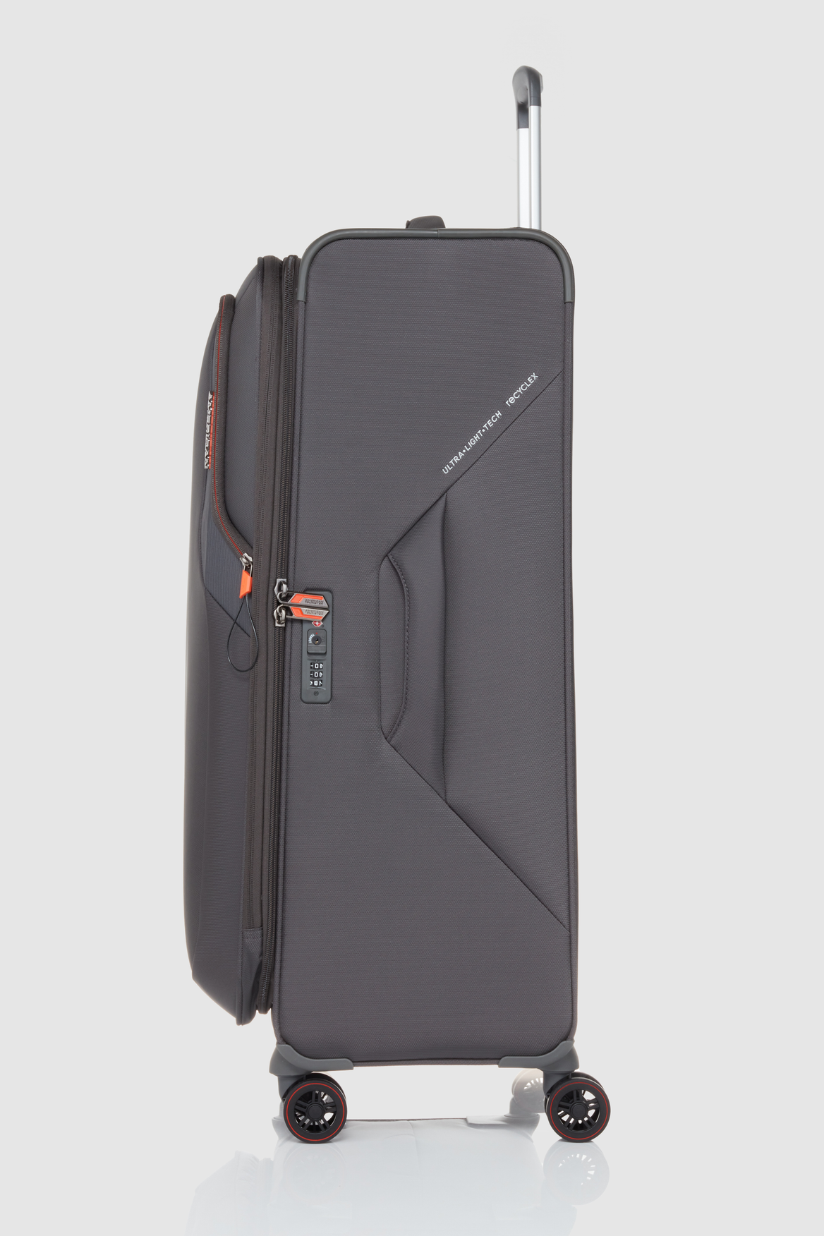 American Tourister Applite 5 82cm Case – Strandbags Australia