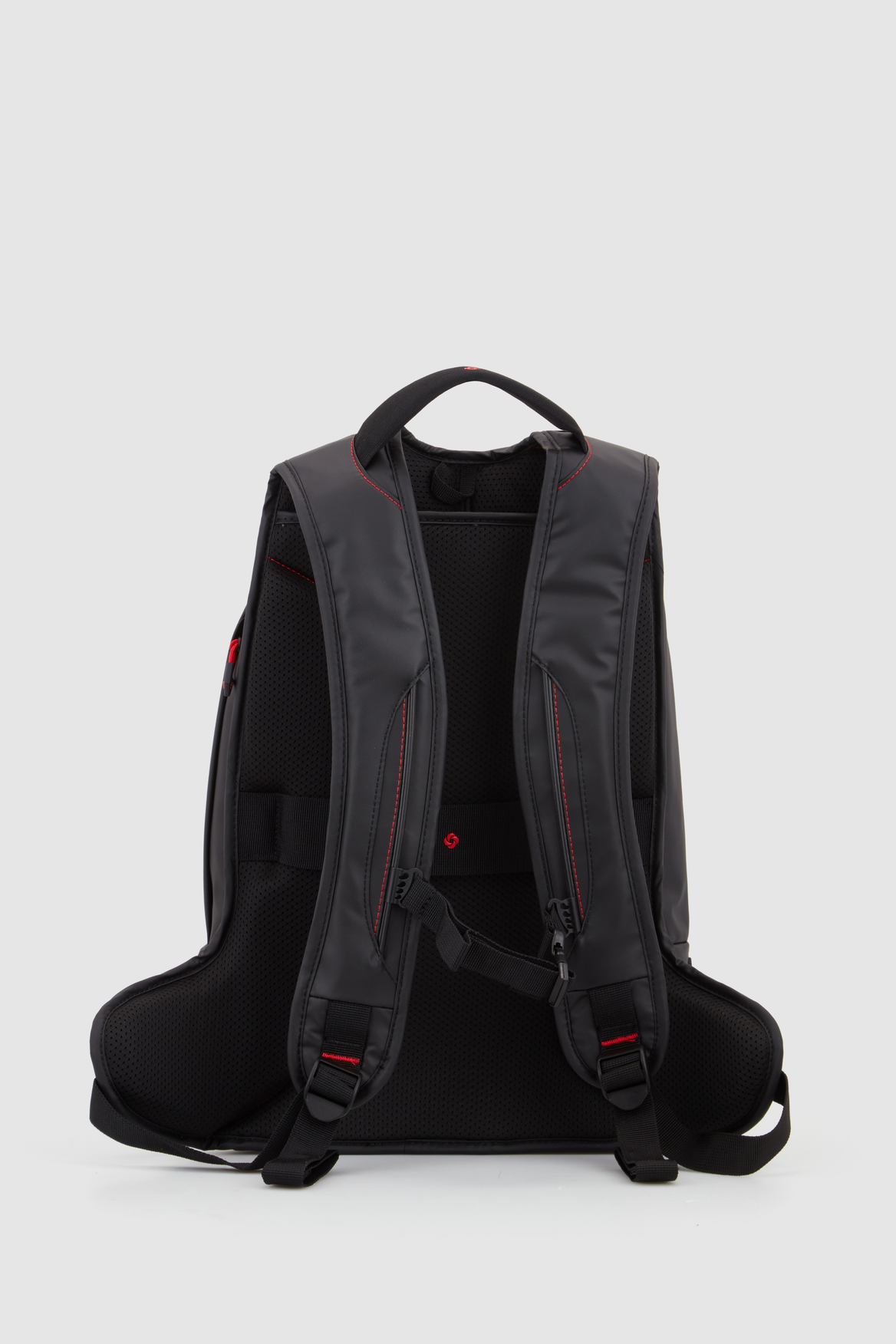 Samsonite Ecodiver Laptop Backpack – Strandbags Australia
