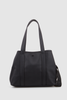 Women's Bag Collection - Handbags & more – Strandbags Australia