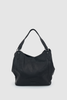 Marikai Bags - Shoulder Bags, Totes Bags & more – Strandbags Australia