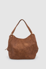 Marikai Bags - Shoulder Bags, Totes Bags & more – Strandbags Australia