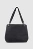 Marikai Bags - Shoulder Bags, Totes Bags & more – Strandbags Australia