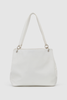 Marikai Bags - Shoulder Bags, Totes Bags & more – Strandbags Australia
