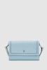 Laura Jones Wallets - Trifold, Clutch & More - STRAND AU – Strandbags ...