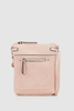 Marikai Bags - Shoulder Bags, Totes Bags & more – Strandbags Australia